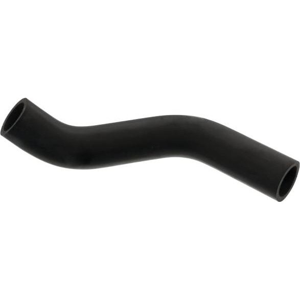 Furtun racire FEBI BILSTEIN 31.5mm, 275mm - eMAG.ro