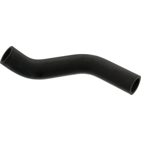 Furtun racire FEBI BILSTEIN 31.5mm, 275mm - eMAG.ro