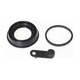 Garnitură piston etrier TRISCAN 8170184221, compatibilitate BMW ...