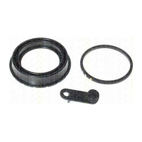 Garnitură piston etrier TRISCAN 8170185472, auto piese, 8170 185472 ...