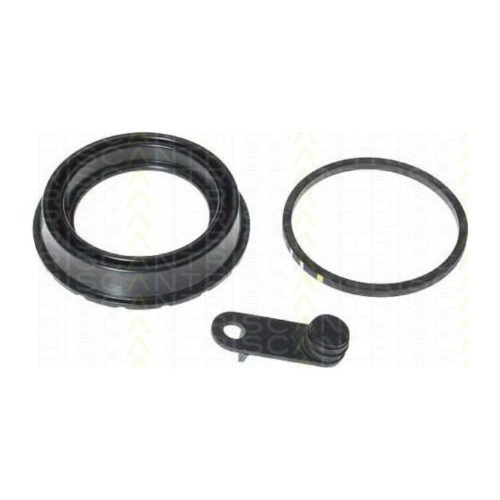 Garnitură piston etrier TRISCAN 8170185472, auto piese, 8170 185472 ...