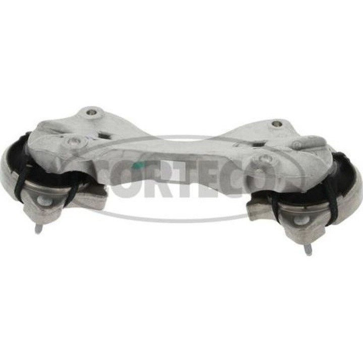 Suport motor Corteco, spate, pentru Mercedes, 49427494 - eMAG.ro