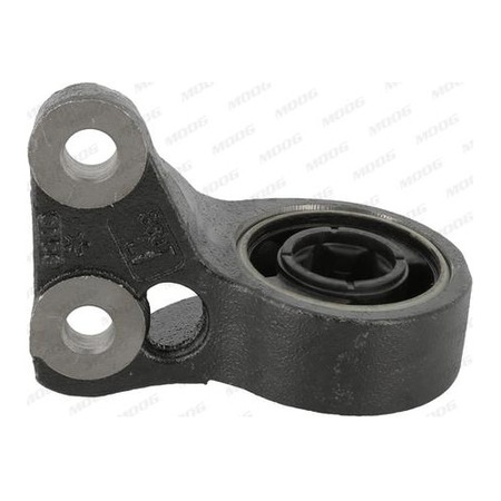 Suport trapez Moog bloc silentios fata balansoar fata stanga 78, 5mm ...