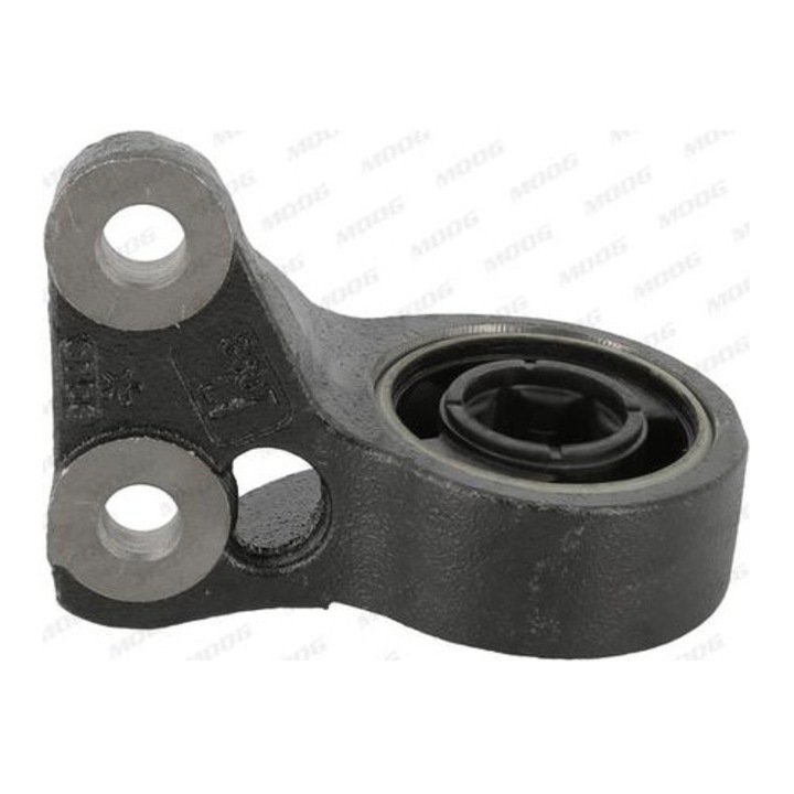 Suport trapez Moog bloc silentios fata balansoar fata stanga 78, 5mm ...