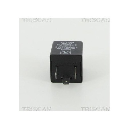 Modul semnalizare TRISCAN, 1010EP35, compatibilitate Rover, Audi ...