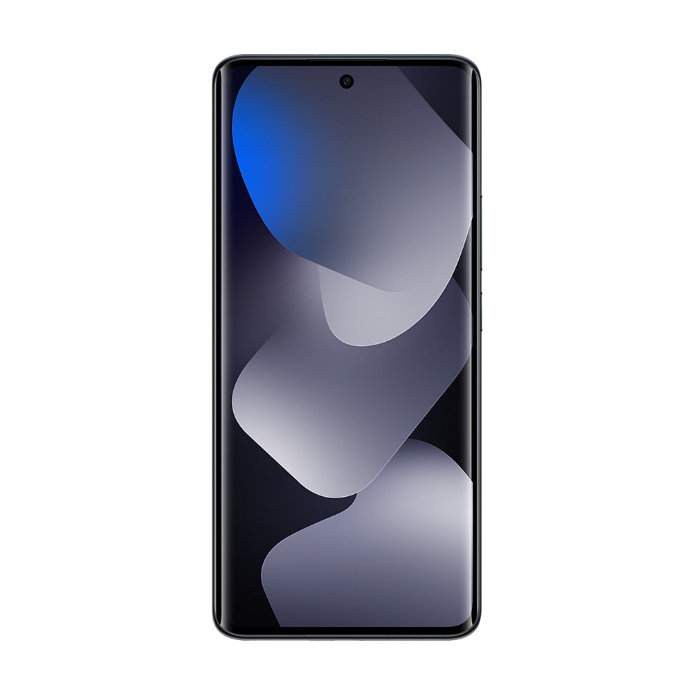Telefon mobil Xiaomi Redmi Note 15 5G, 8GB RAM, 256GB ROM, Negru - eMAG.ro