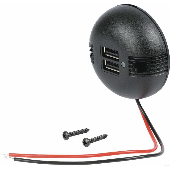 Dulie Herth+Buss Elparts, 12/24V - eMAG.ro