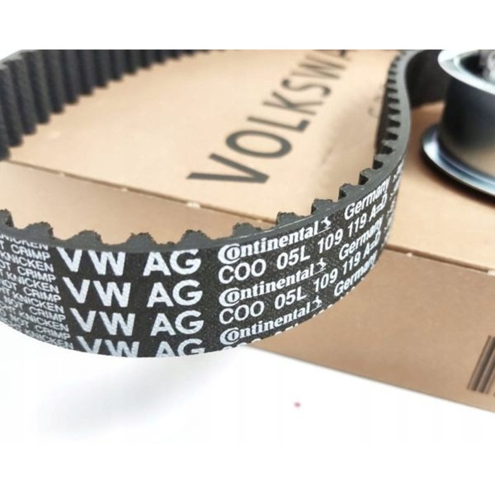Volkswagen Kit distributie 05L198119A - eMAG.ro
