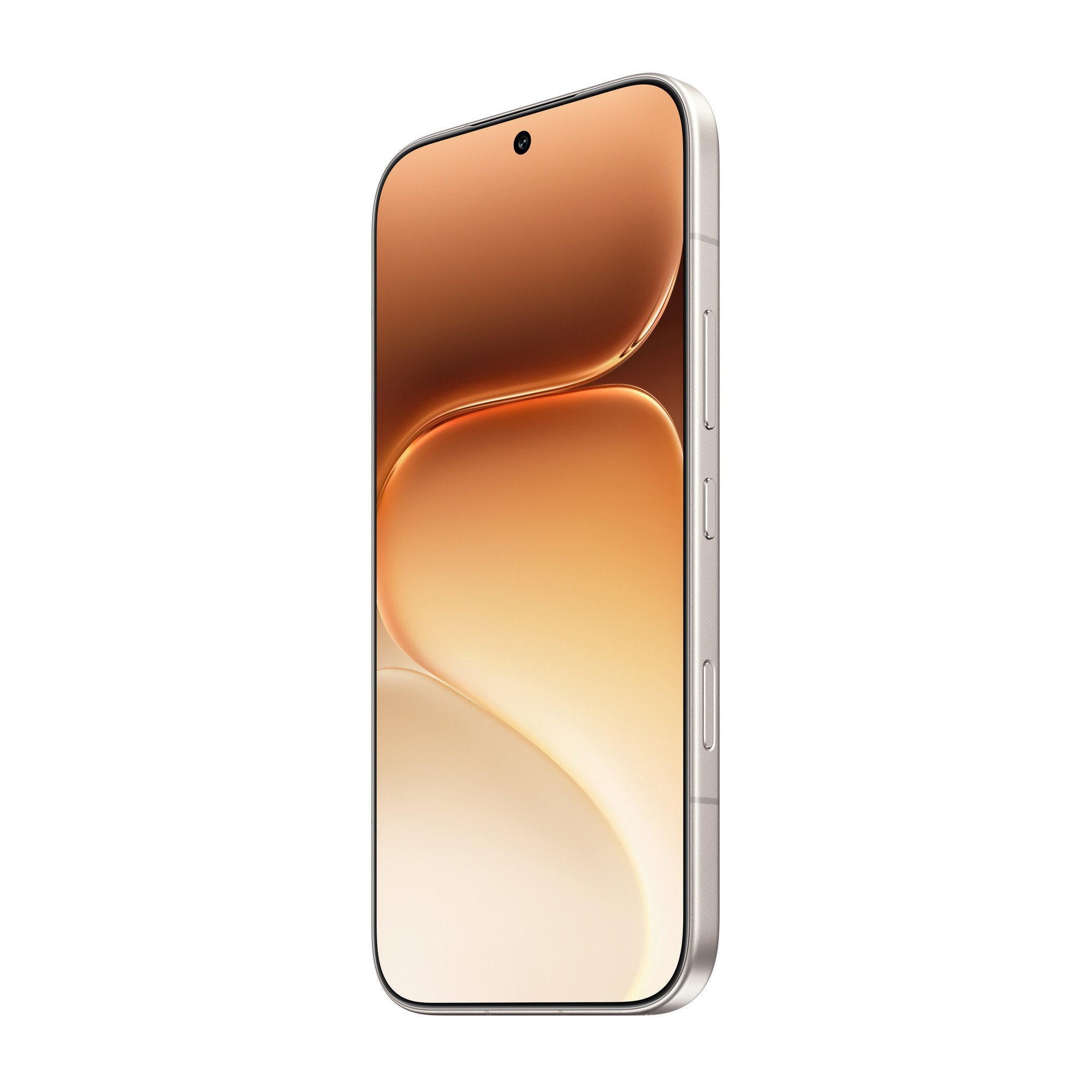 Смартфон HONOR 600, Dual SIM, 8GB RAM, 256GB ROM Golden White ...