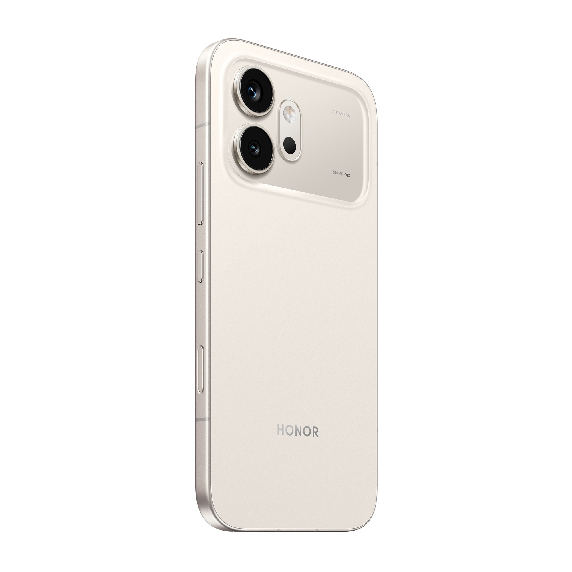 Смартфон HONOR 600, Dual SIM, 8GB RAM, 256GB ROM Golden White ...