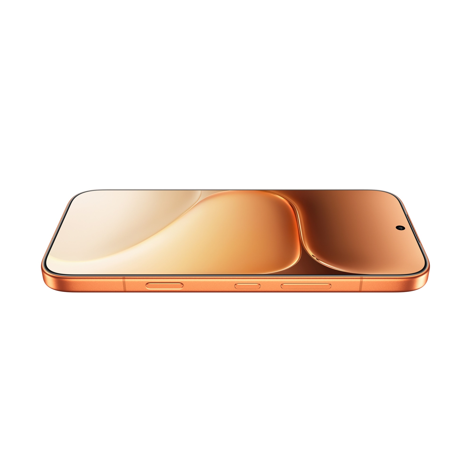 Смартфон HONOR 600, Dual SIM, 8GB RAM, 512GB ROM Orange - Включени ...