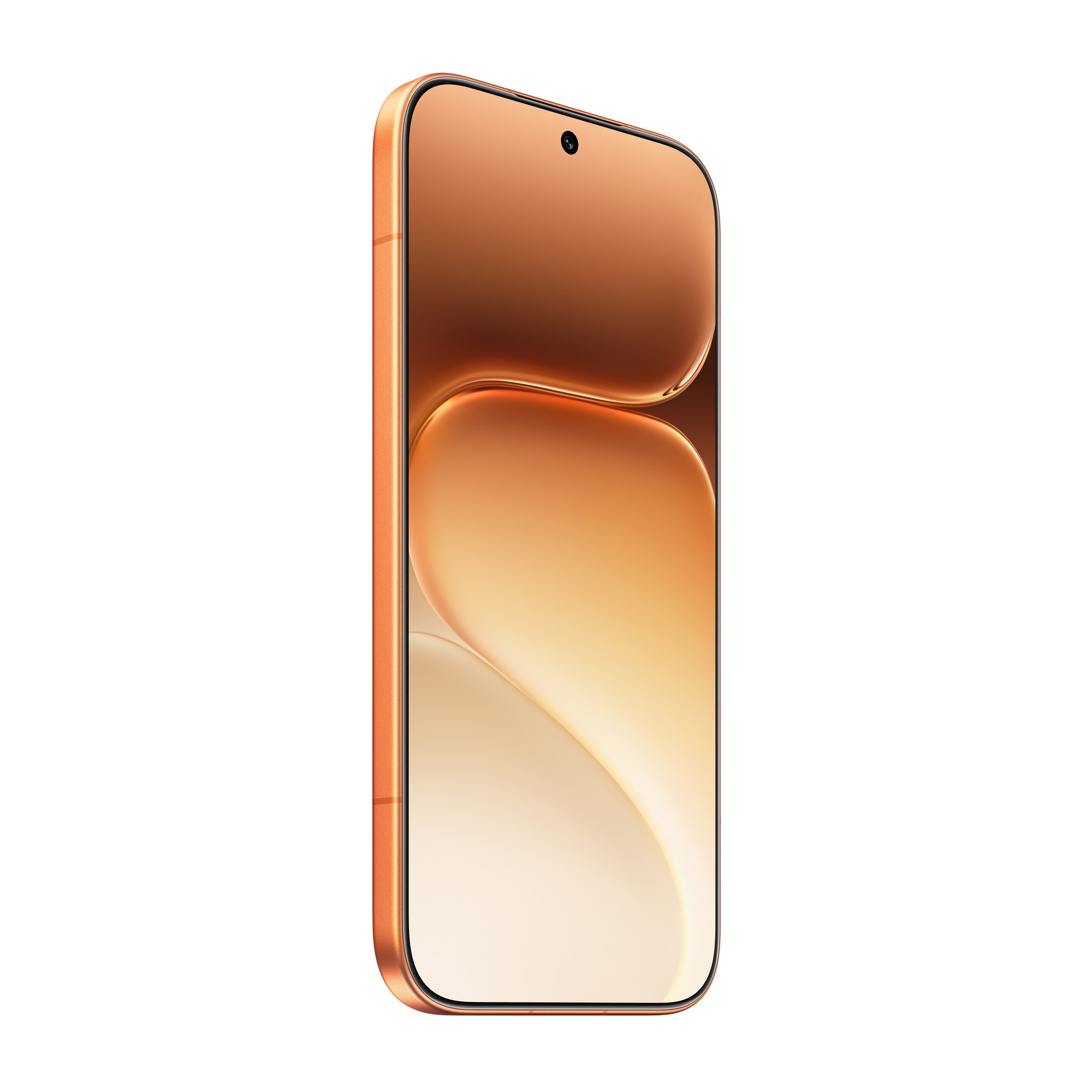 Смартфон HONOR 600, Dual SIM, 8GB RAM, 256GB ROM Orange - Включени ...