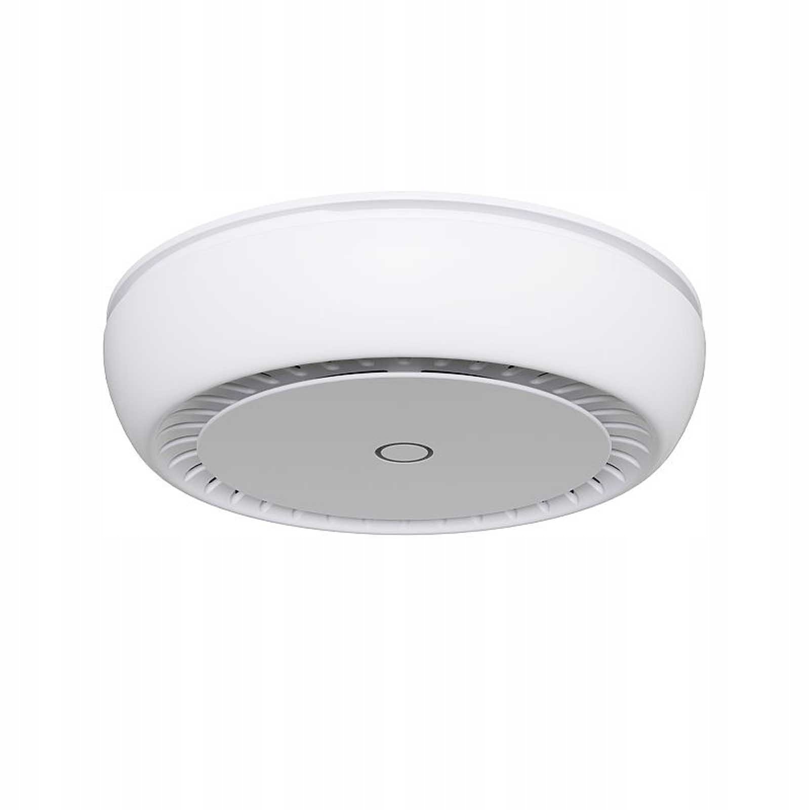 Access Point MikroTik RBcAPGi-5acD2nD-XL, 802.11ac, 802.11n, alb ...