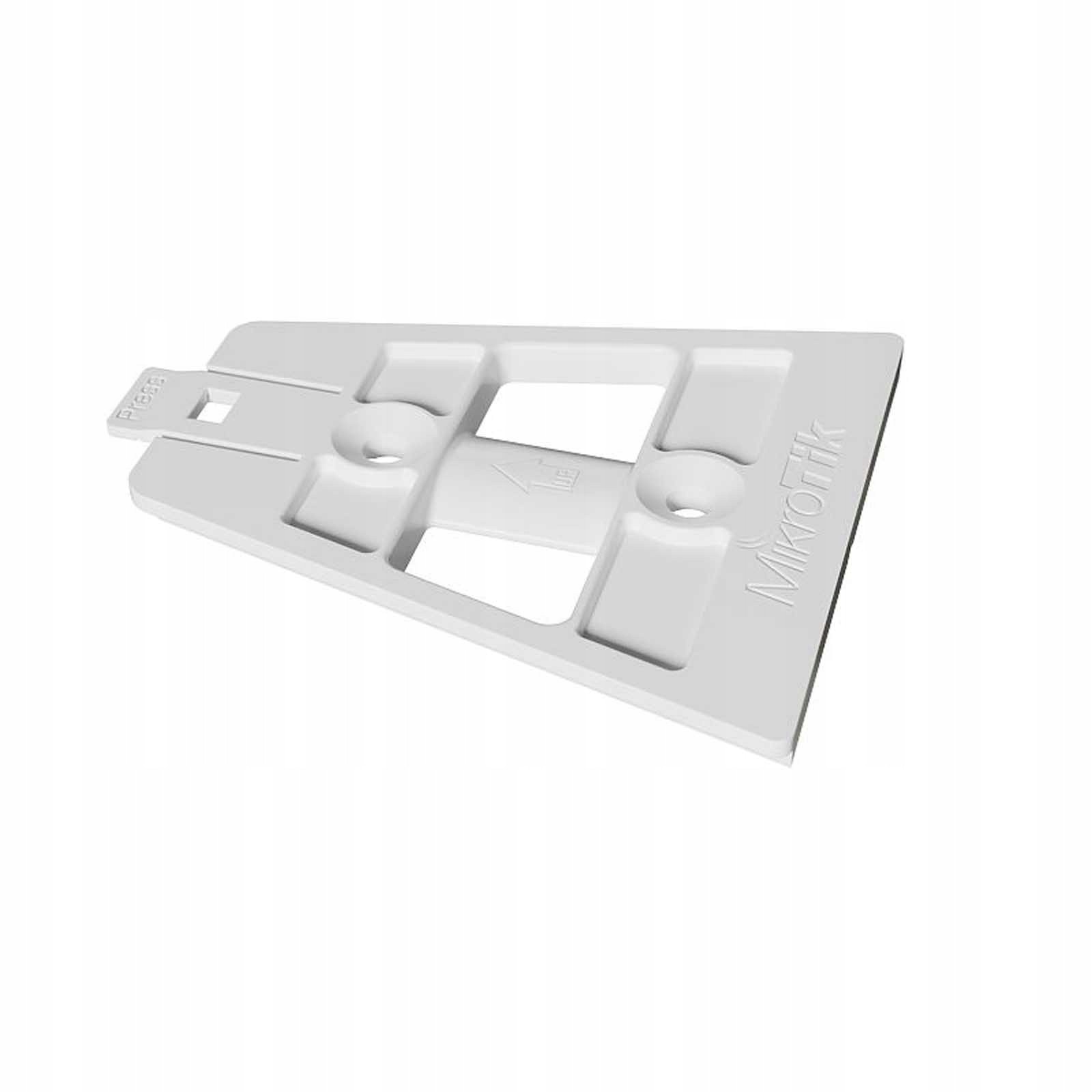Access Point MikroTik RBcAPGi-5acD2nD-XL, 802.11ac, 802.11n, alb ...