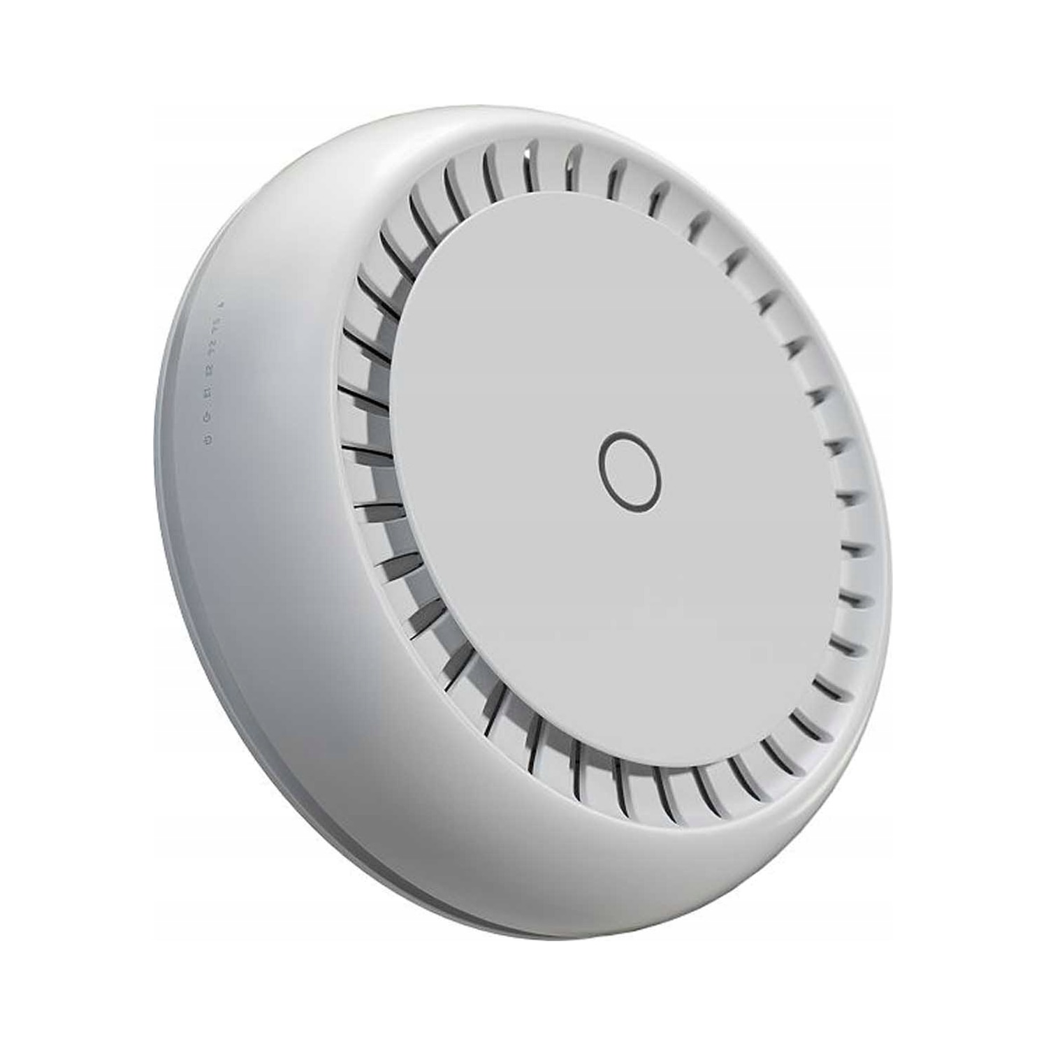 Access Point MikroTik RBcAPGi-5acD2nD-XL, 802.11ac, 802.11n, alb ...