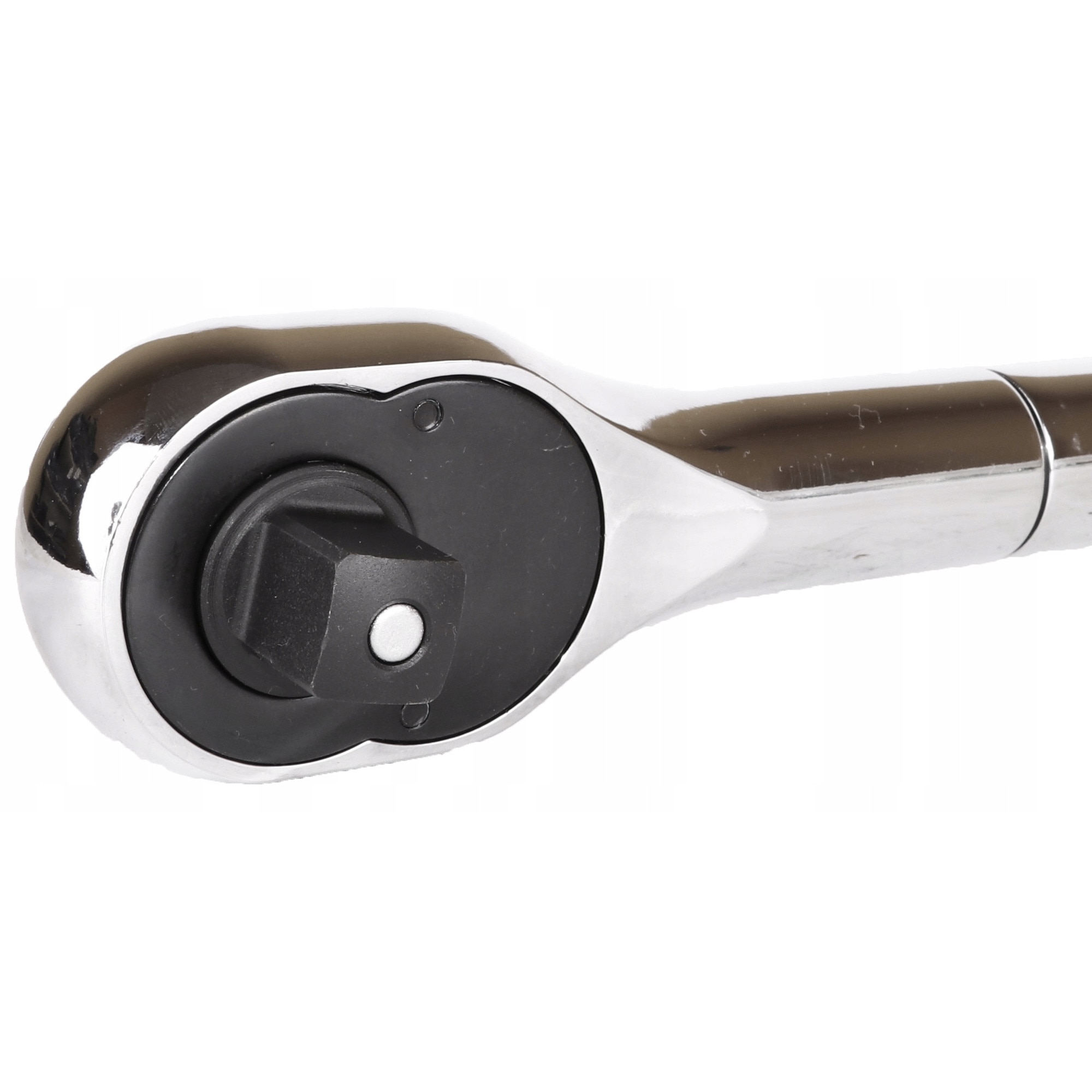 Cheie cu clichet Honiton 3/4'', 24 dinti, lungime 510mm, crom-vanadiu ...