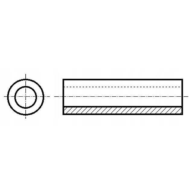 Menghina Proxxon FMZ, 75mm, 70mm, 190x160x80mm, 1.6kg - eMAG.ro