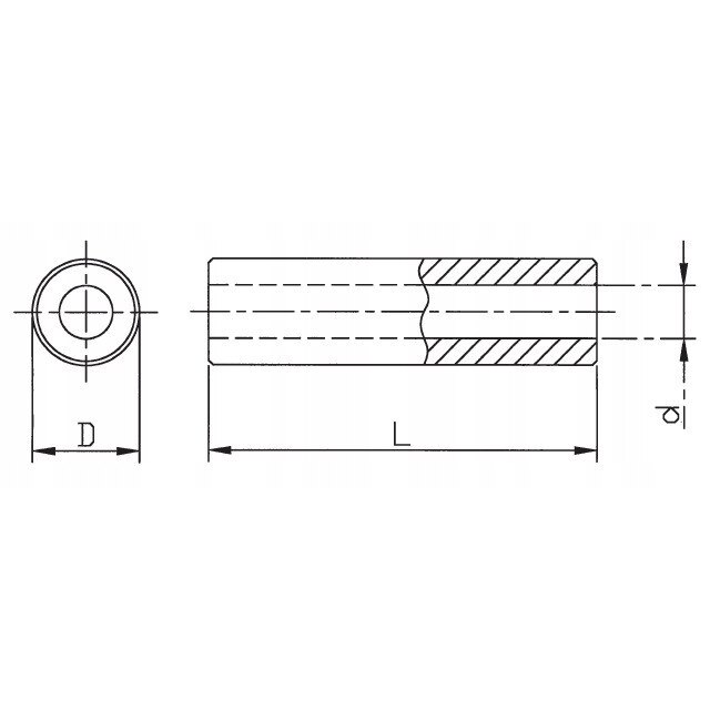 Menghina Proxxon FMZ, 75mm, 70mm, 190x160x80mm, 1.6kg - eMAG.ro