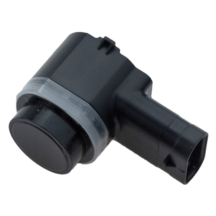 Senzor parcare VOLVO S60 2010-2018, S80 2006-2014, V40 2012-2019, V60 ...