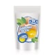 Praf de galbenus de ou 250g - Fit Food - eMAG.ro