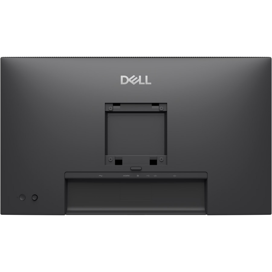 Монитор LED Dell P2426H WOST, 24 инча Full HD IPS, 8 ms, 120 Hz - eMAG.bg