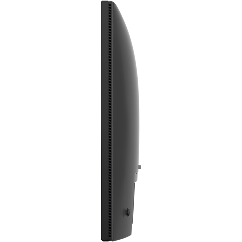 Монитор LED Dell P2426H WOST, 24 инча Full HD IPS, 8 ms, 120 Hz - eMAG.bg