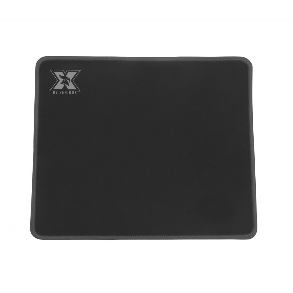 Pachet Gaming Intel® Core™ i7-4770 3.9Ghz Turbo Frequency, 16GB RAM ...