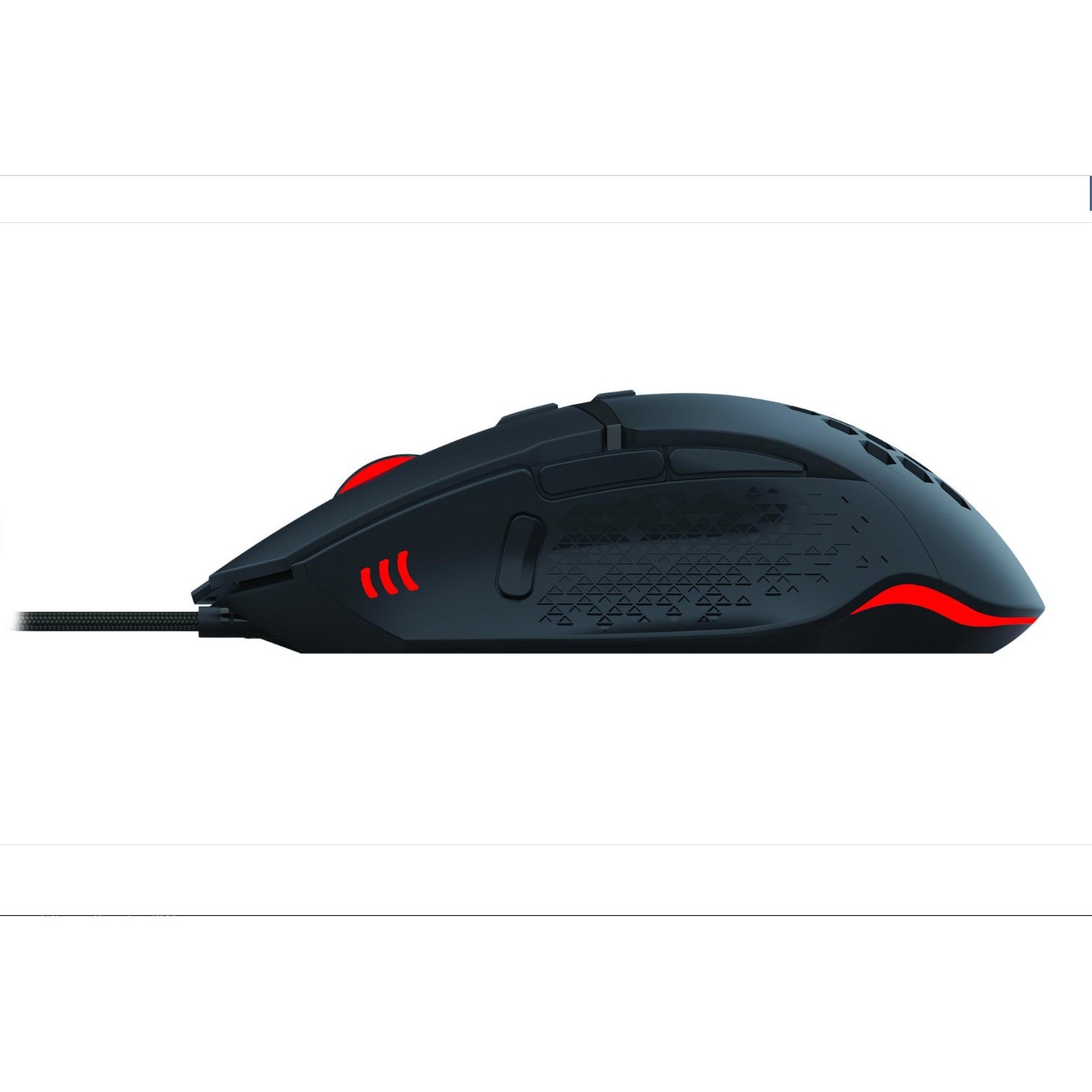 Pachet Gaming Intel® Core™ i7-4770 3.9Ghz Turbo Frequency, 16GB RAM ...