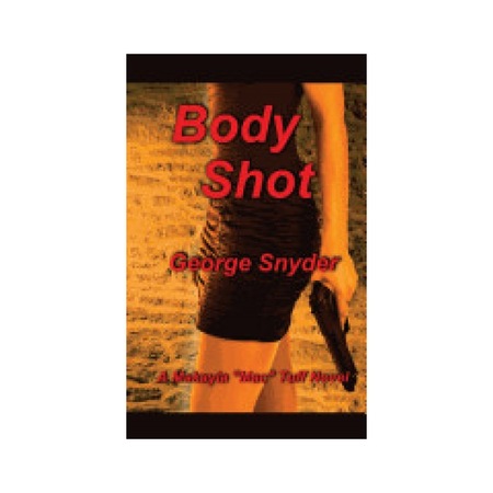 Body Shot - eMAG.ro
