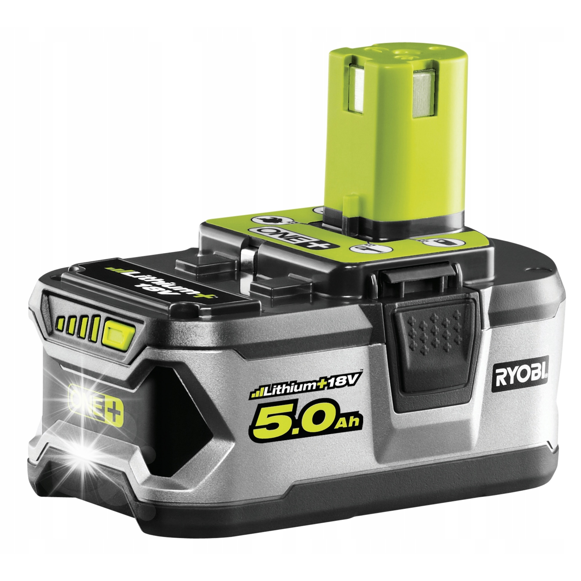 Sitemapcdatahttpsalymixel Thicoipeinfobatterie Ryobi 18v 5ah