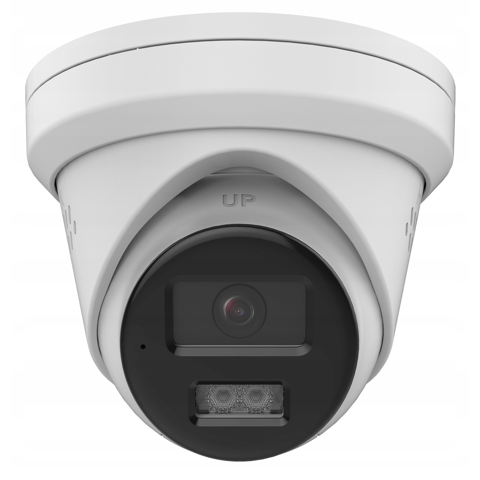 Camera IP HiLook IPC-T280HAP-LUF/SL, camera de supraveghere 8MP (4K ...