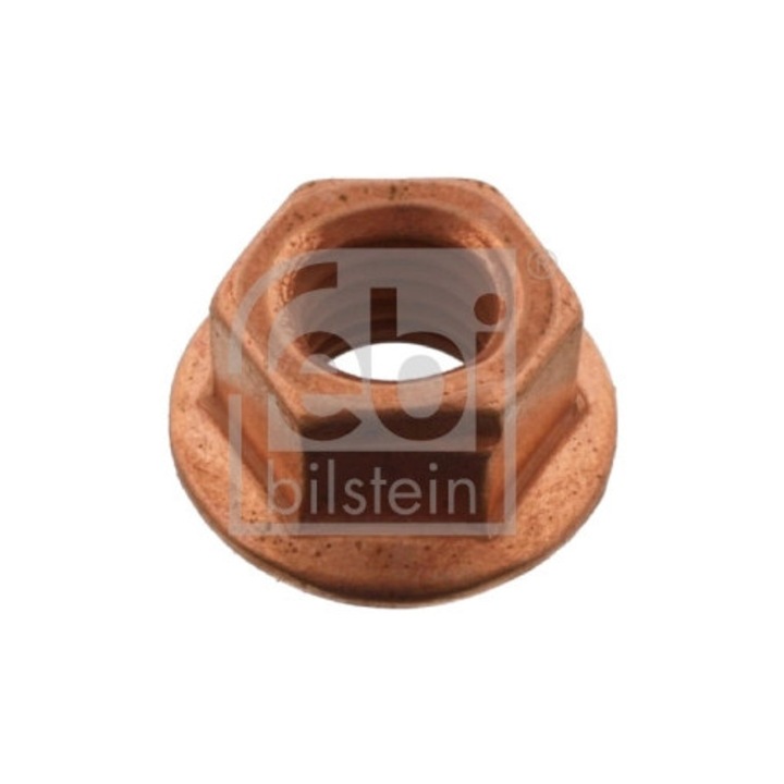Piulita 03687 Audi 100 C2/100 C3/100 C4/200 C2/200 C3/50/80 B1/80 B2/80 ...