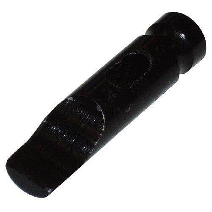 Ciocan pentru coasa Mat 25x110mm rotund - eMAG.ro