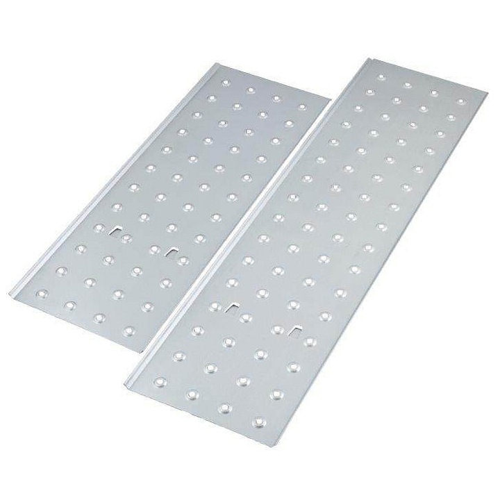 Platforma G21 pentru scara multifunctionala, 115x32cm si 85x32cm, 5kg ...