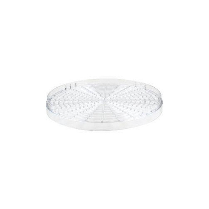 Tavi de uscare Sencor SFX 75 set 3 buc 23x2,5cm - eMAG.ro