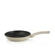 Tigaie 28cm Din Aluminiu Wok Nektar Metalac - eMAG.ro