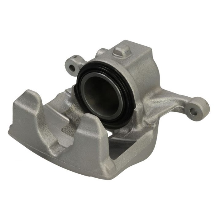 Etrier frana stanga fata compatibil MINI COUNTRYMAN R60 2010-2016 ...