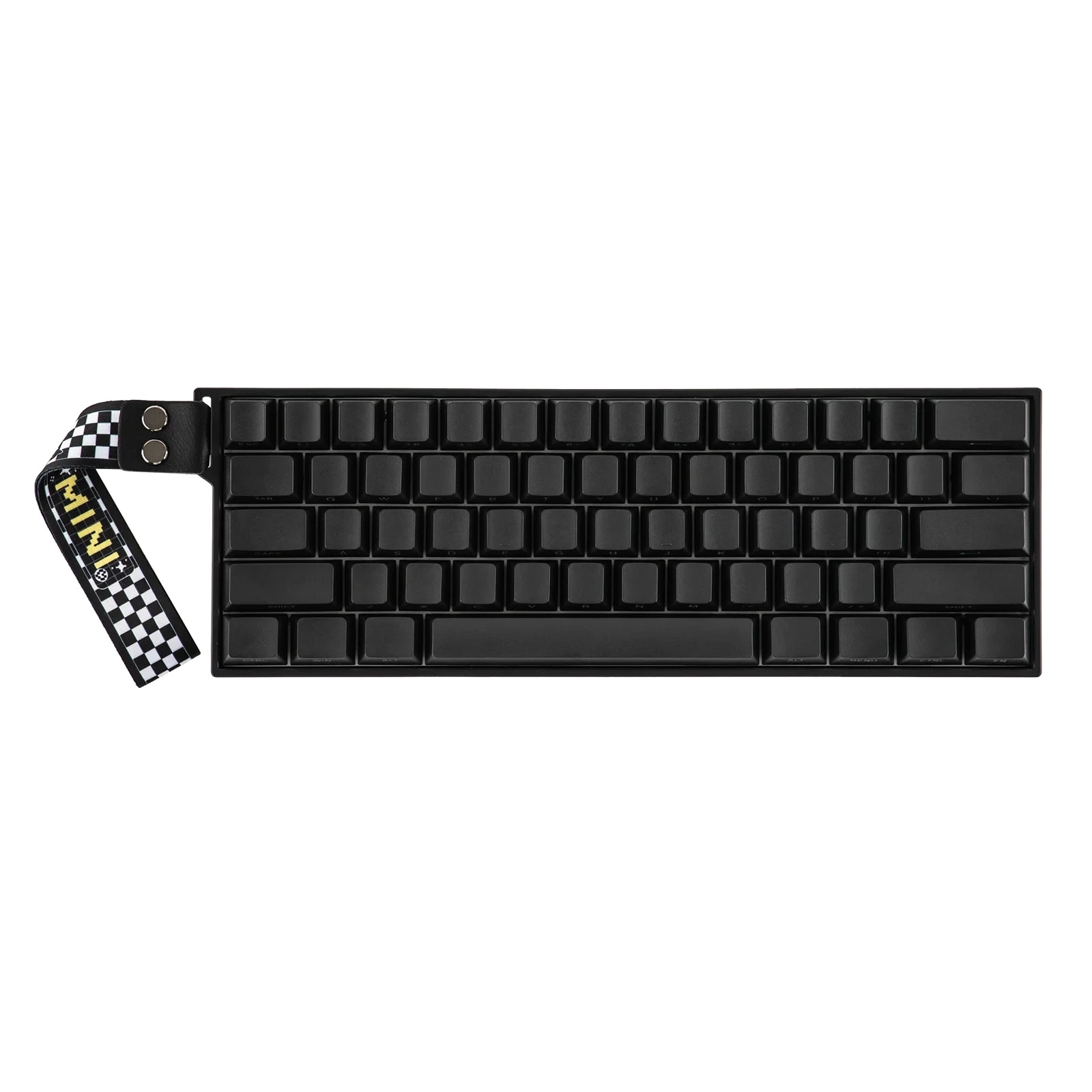 Tastatură Aula de gaming mecanică Wireless Gaming Mechanical Keyboard ...