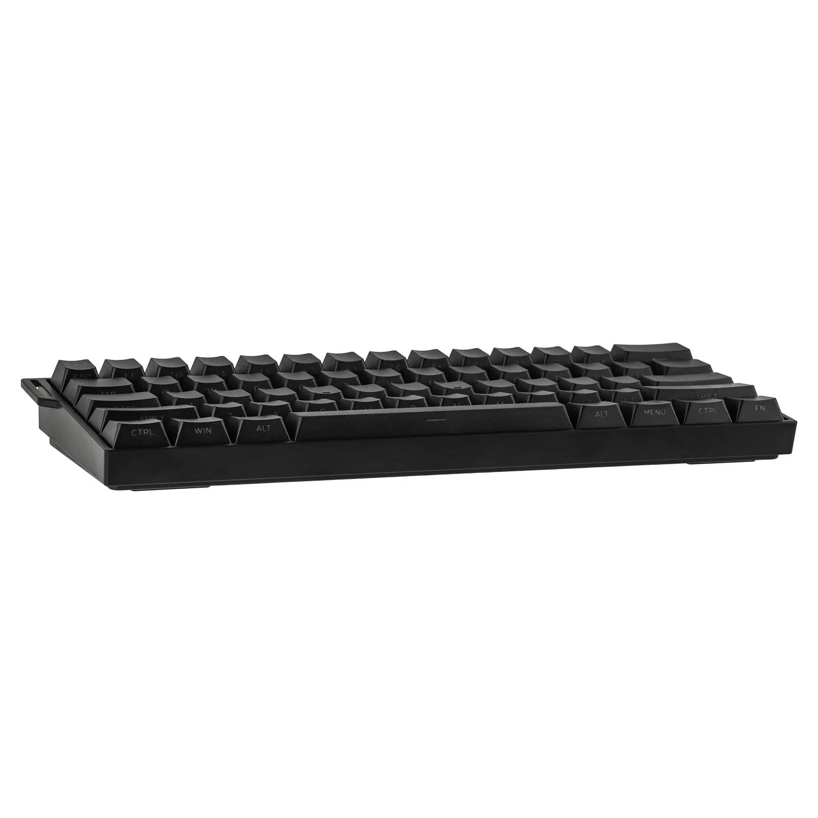 Tastatură Aula de gaming mecanică Wireless Gaming Mechanical Keyboard ...