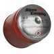 Cartus de gaz 400 ml Alpen Camping. certificat: Pi 0437, conform EN417 ...