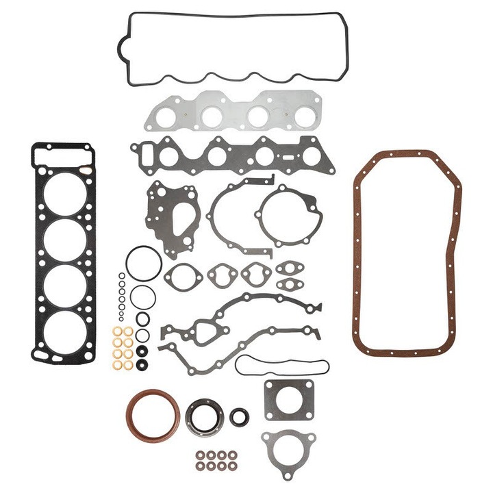 Set garnituri REINZ 4G54, auto piese - eMAG.ro