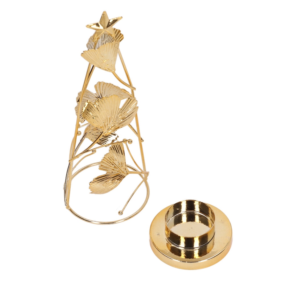 Flori artificiale margarete, 3.8cm, dublu strat, matase, rezistente la ...