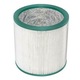 Filtru HEPA pentru purificator aer Dyson AM11 TP00 TP02 TP03, alb - eMAG.ro