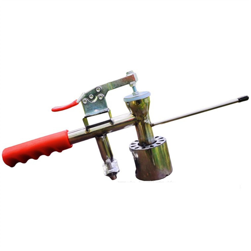 Evaporator acid oxalic apicol metal ABS, capacitate mare, argintiu ...