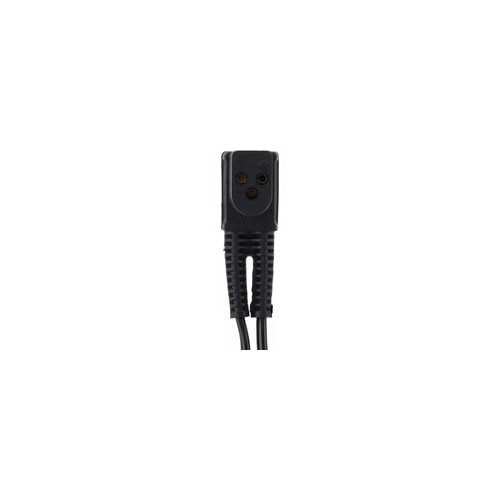 Pedala masina de cusut, 220V, plastic durabil, EU plug, compatibila ...