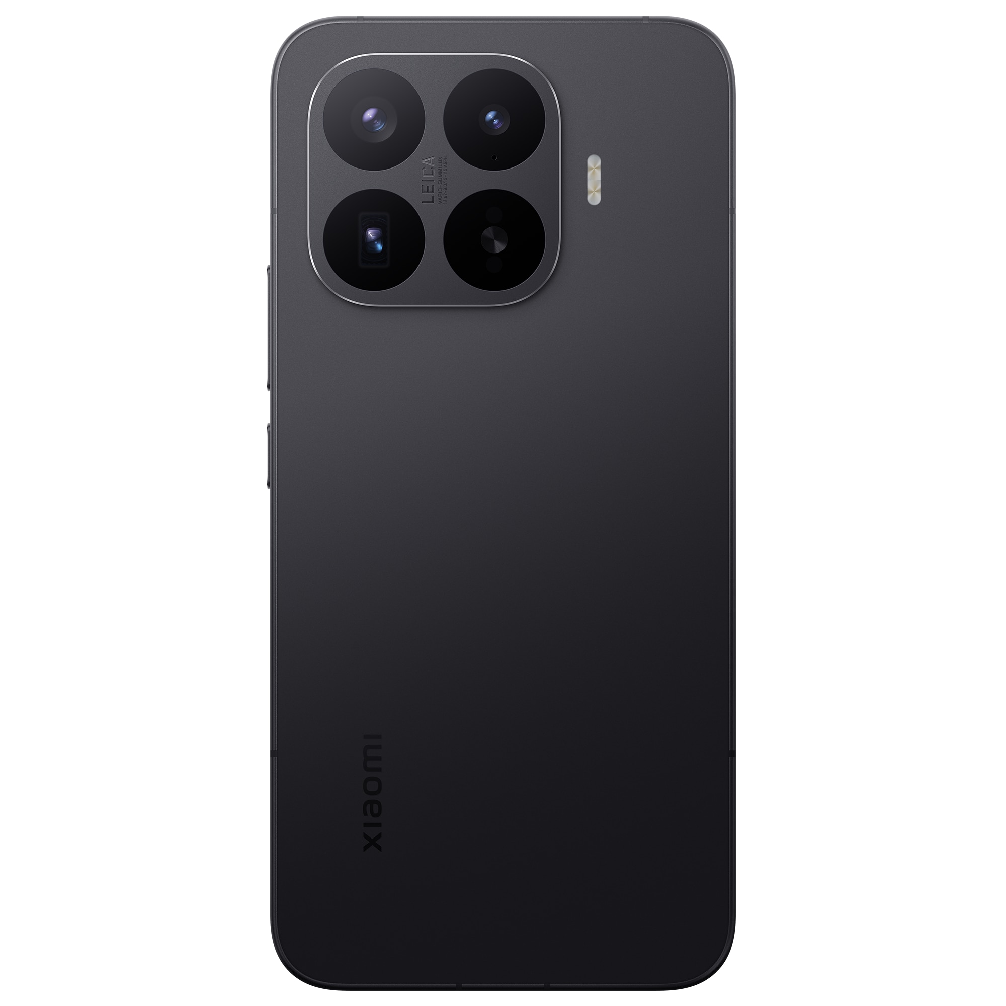 Telefon mobil Xiaomi 17T Pro, 12GB RAM, 512GB ROM, Black + Woven Strap ...
