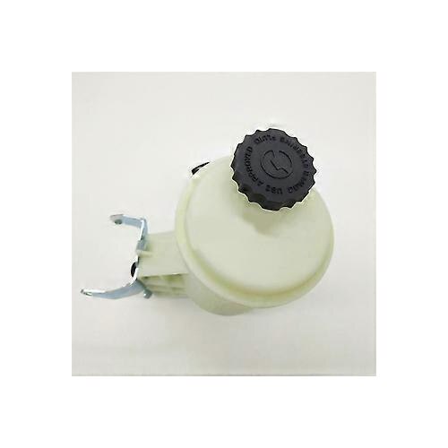 Rezervor lichid servodirectie cu capac, 96-4074R, plastic, pentru Dodge ...