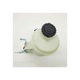 Rezervor lichid servodirectie cu capac, 96-4074R, plastic, pentru Dodge ...