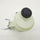 Rezervor lichid servodirectie cu capac, 96-4074R, plastic, pentru Dodge ...