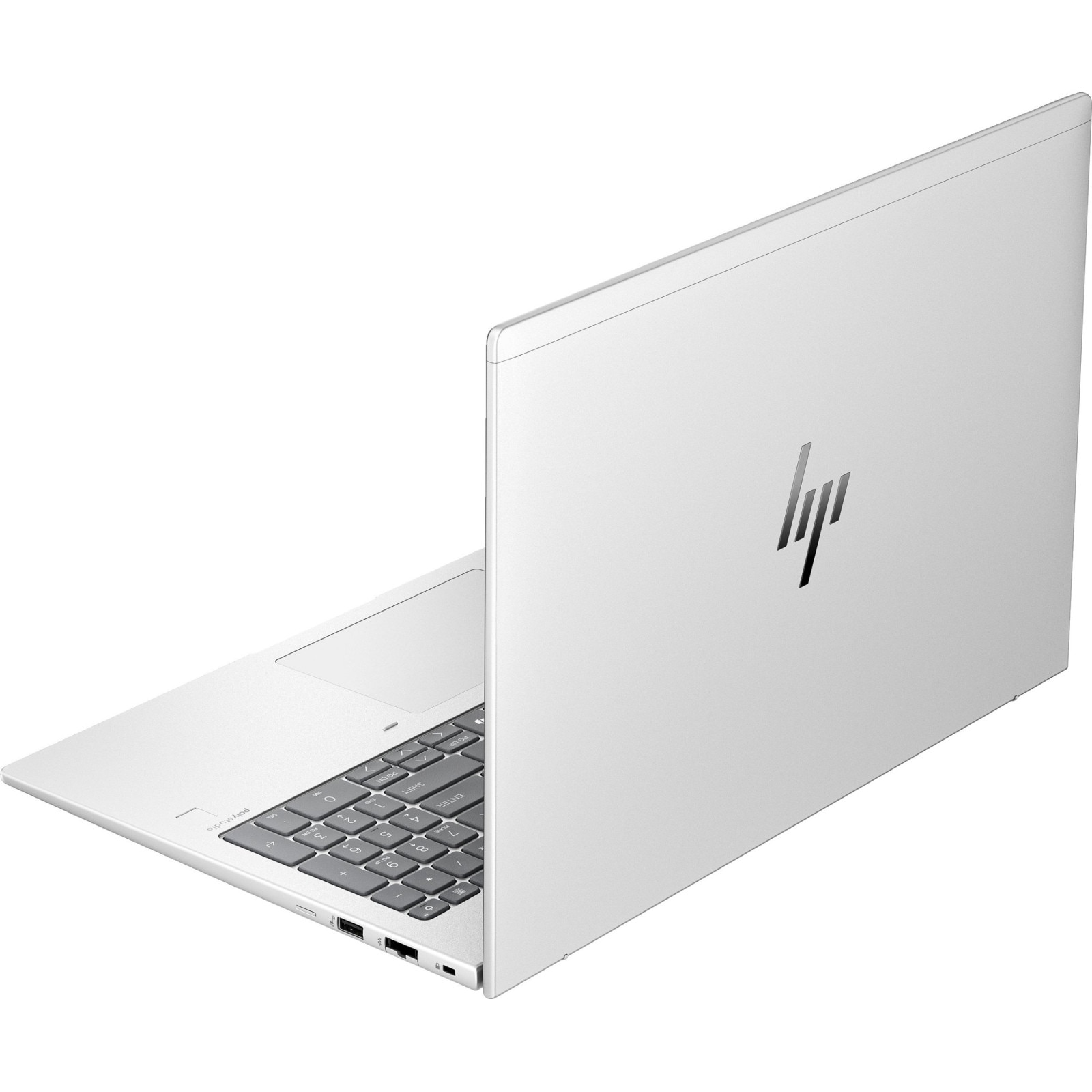 Laptop HP EliteBook 660 G11, 16" WUXGA, Intel® Core™ Ultra 5 135U pana ...